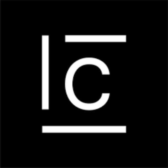 21 Best Creative Management Platforms In 2026