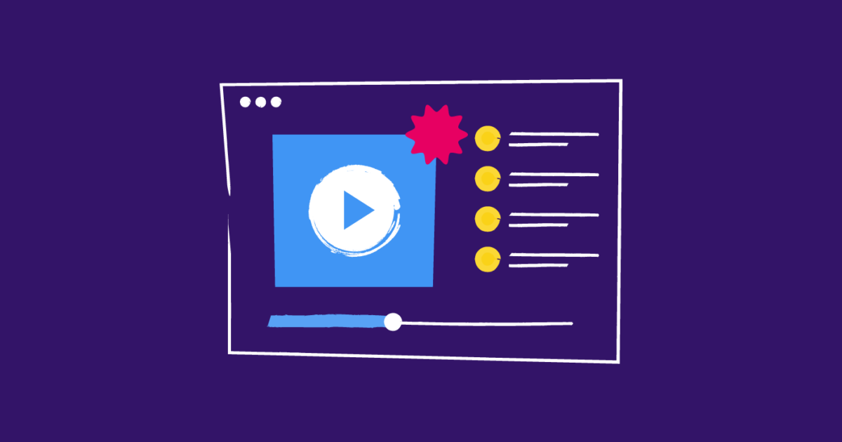 Streamer Sponsorships Guide: 7 Steps to Monetize Your Twitch & YouTube ...