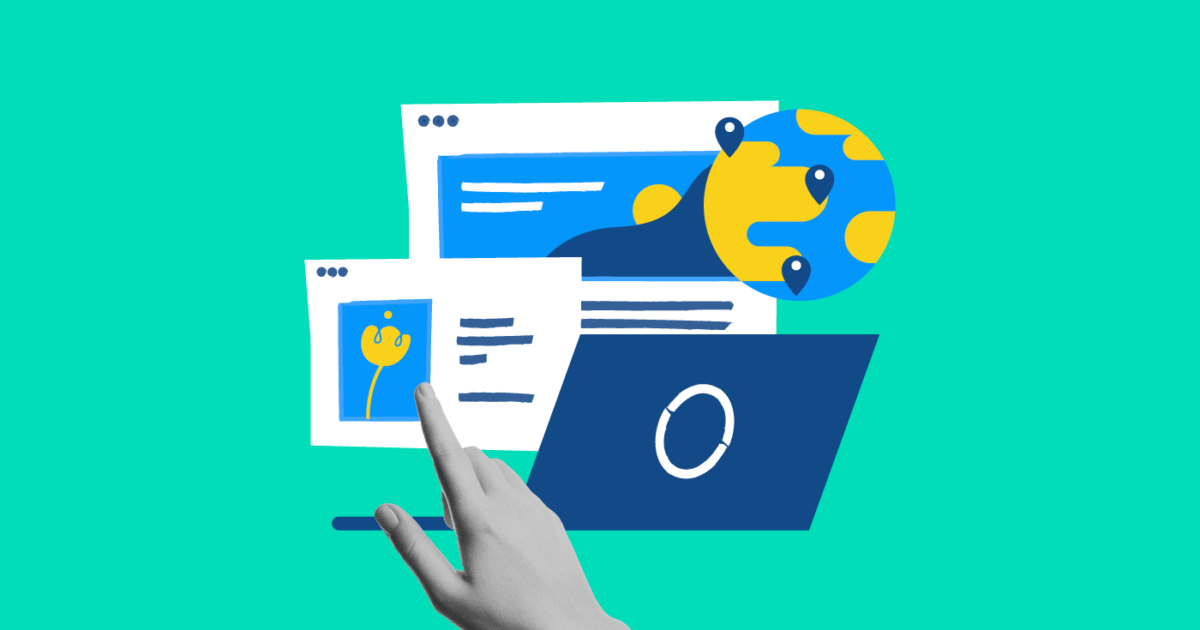 What Is Online Publishing? Complete Guide + Examples
