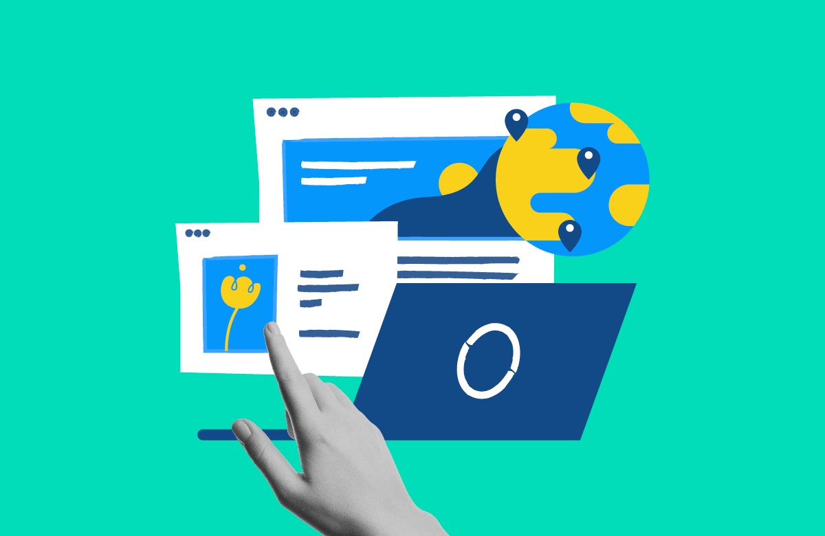 What Is Online Publishing? Complete Guide + Examples