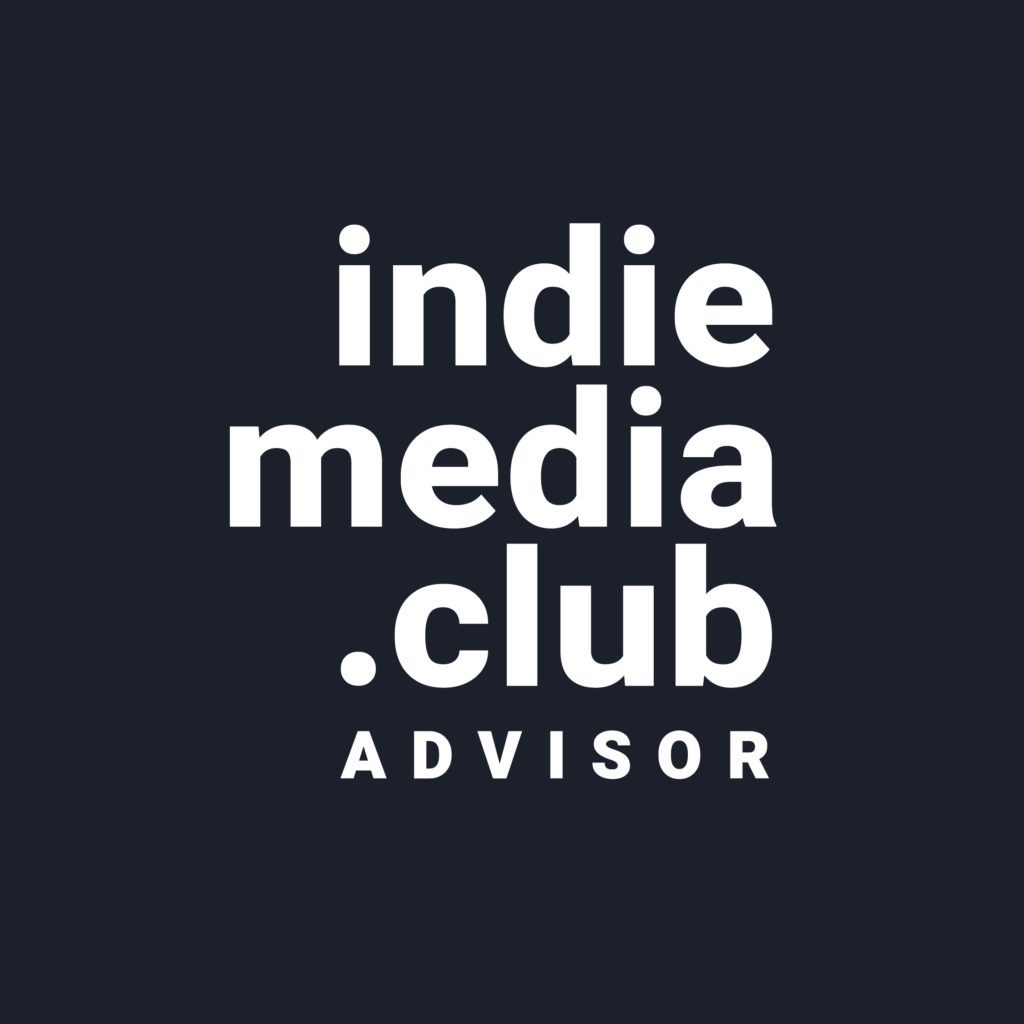 What Is Online Publishing? Complete Guide + Examples - Indie Media Club